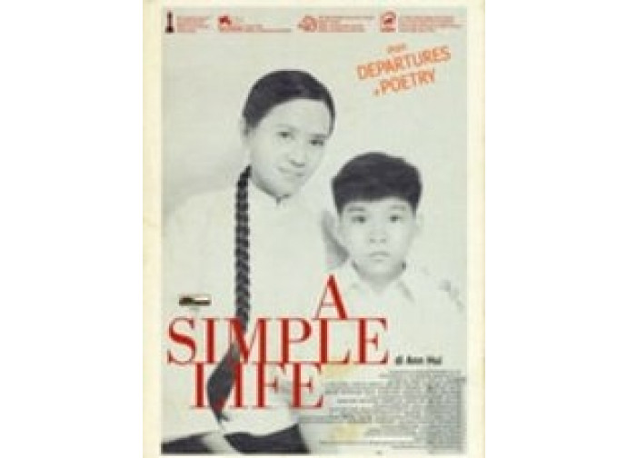 A simple life - La Nuova Bussola Quotidiana
