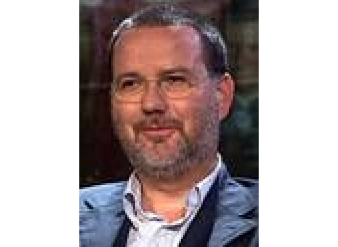 Melloni arruola il Papa come leader dei progressisti - La Nuova Bussola ...