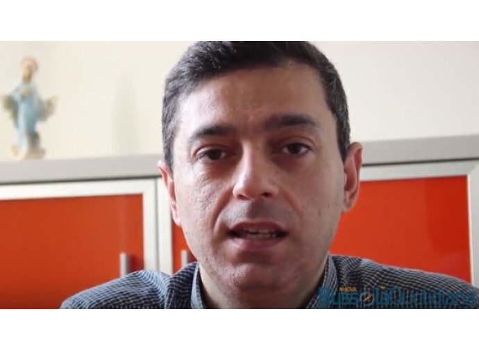 Luca Di Tolve, storia di una incredibile conversione - La Nuova Bussola ...