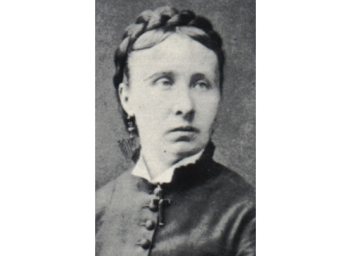 Nostra Signora della Misericordia di Pellevoisin - La Nuova Bussola ...