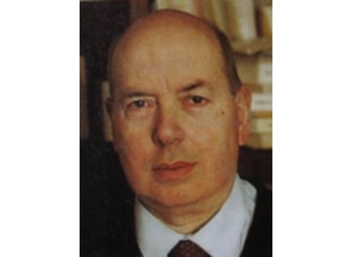 Per chi suona Campanini - La Nuova Bussola Quotidiana