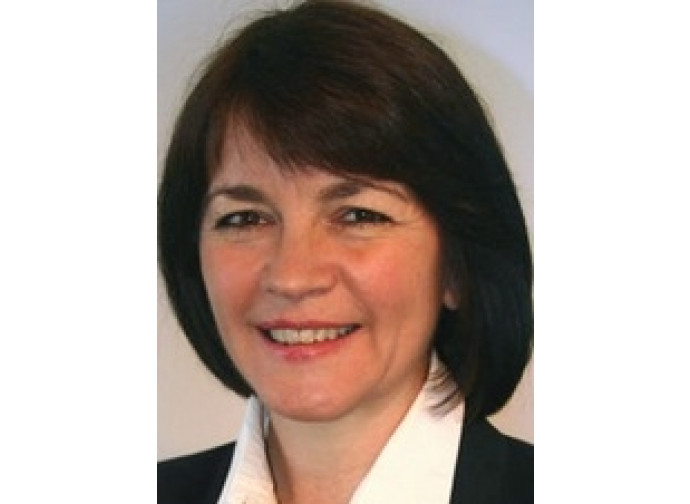 Il Vaticano boccia la leader della Caritas - La Nuova Bussola Quotidiana