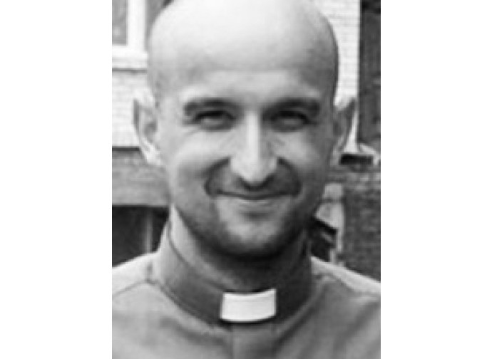 Missionario ucciso, ancora ignote le cause - La Nuova Bussola Quotidiana