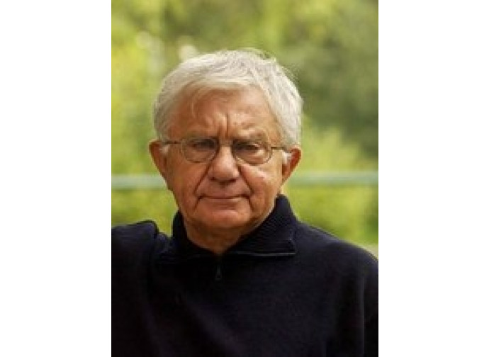 Nuove (e vecchie) mazzate televisive di don Mazzi - La Nuova Bussola ...