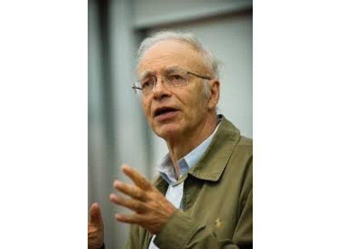 Caso Charlie, l'inutilità dell'utilitarismo - La Nuova Bussola Quotidiana