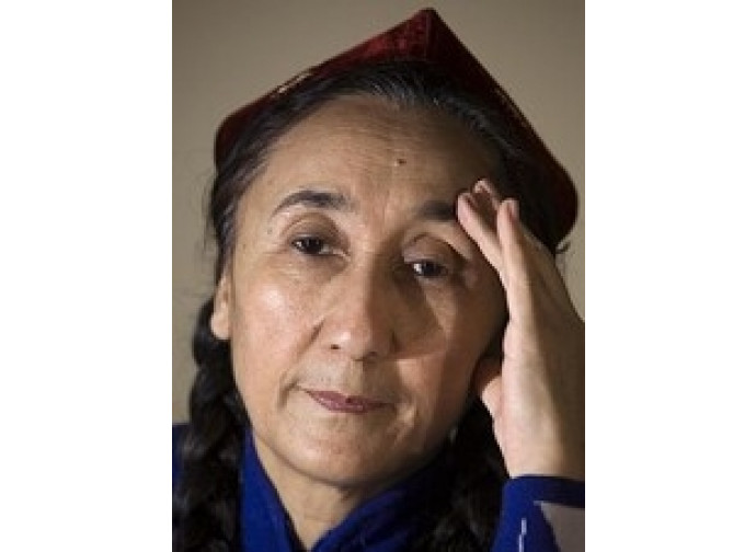 I migliori uiguri - La Nuova Bussola Quotidiana