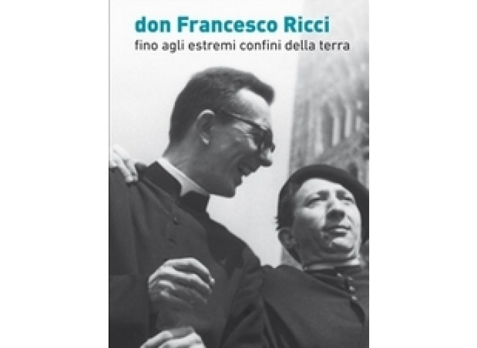 La cultura di Don Ricci nella casa di Giussani - La Nuova Bussola ...