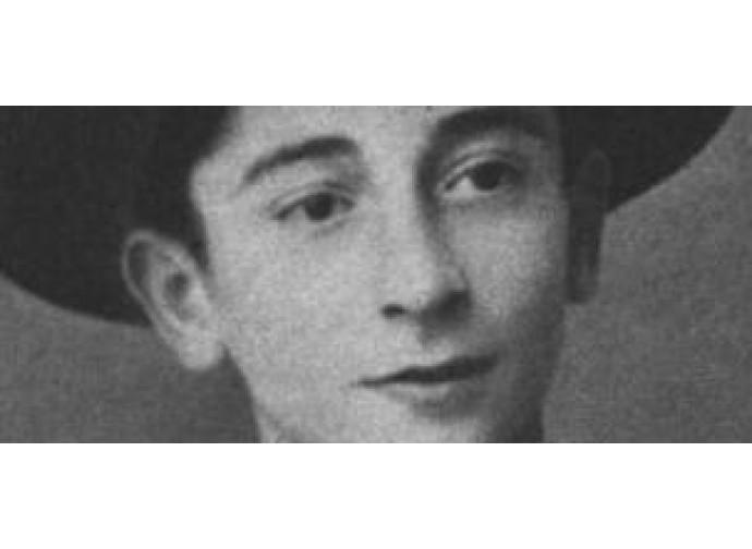 Il martirio di Rolando Rivi riscrive la storia - La Nuova Bussola ...