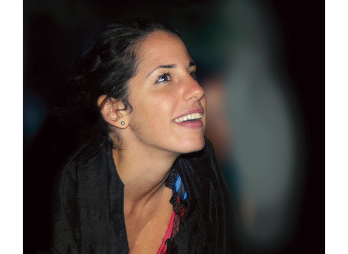 ll fascino discreto della dignità nella fragilità - La Nuova Bussola ...