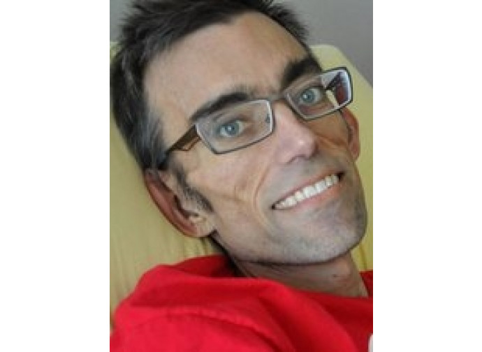 Il blogger muore, i suoi sentimenti no - La Nuova Bussola Quotidiana