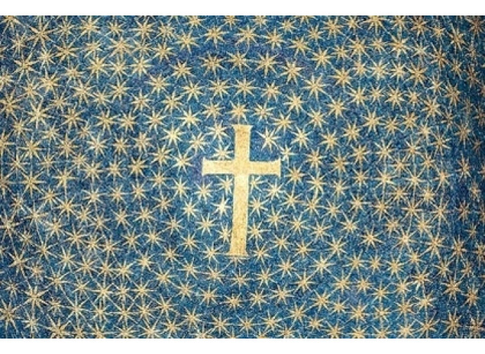 “Quanto più fonda è la notte, tanto più le stelle brillano” - La Nuova ...