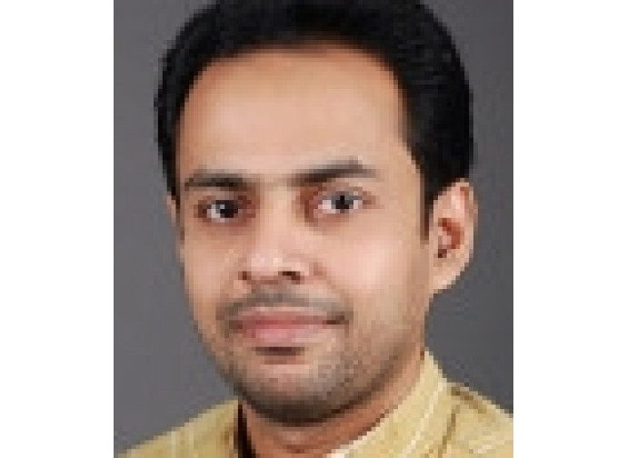 Mario Joseph, l'unico imam convertito al cattolicesimo - La Nuova ...