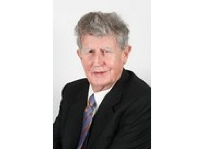 Kenneth Minogue - La Nuova Bussola Quotidiana