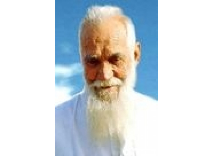 La nuova evangelizzazione di padre Clemente - La Nuova Bussola Quotidiana