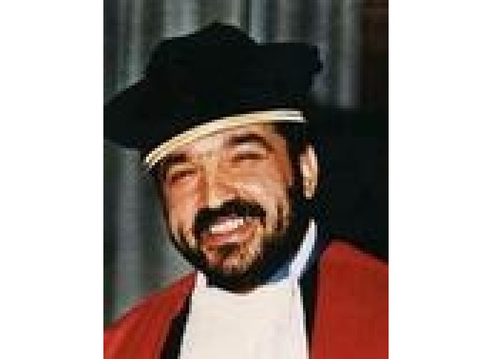 L'eutanasia di un magistrato e la morte del "tu" - La Nuova Bussola ...