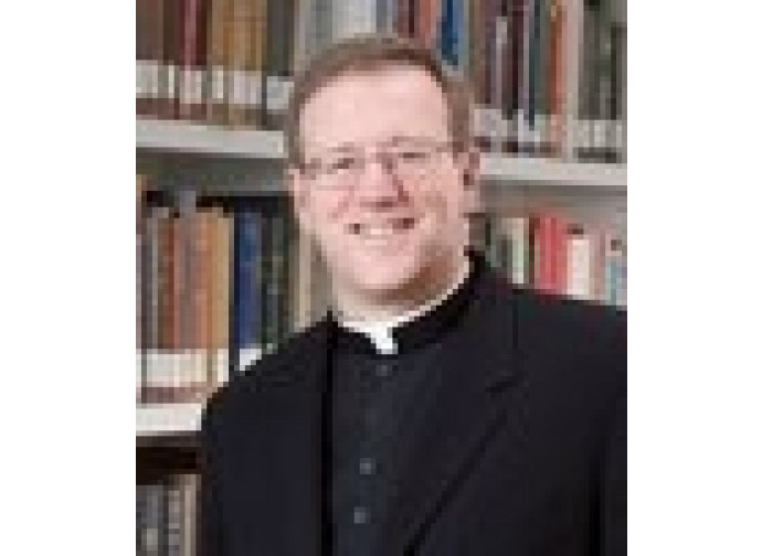 La nuova evangelizzazione 2.0 di Father Barron - La Nuova Bussola ...