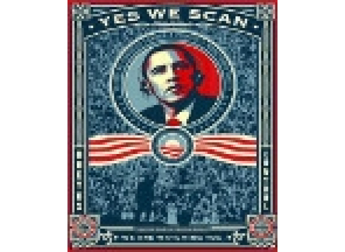 Dal "Datagate" alle comiche finali - La Nuova Bussola Quotidiana